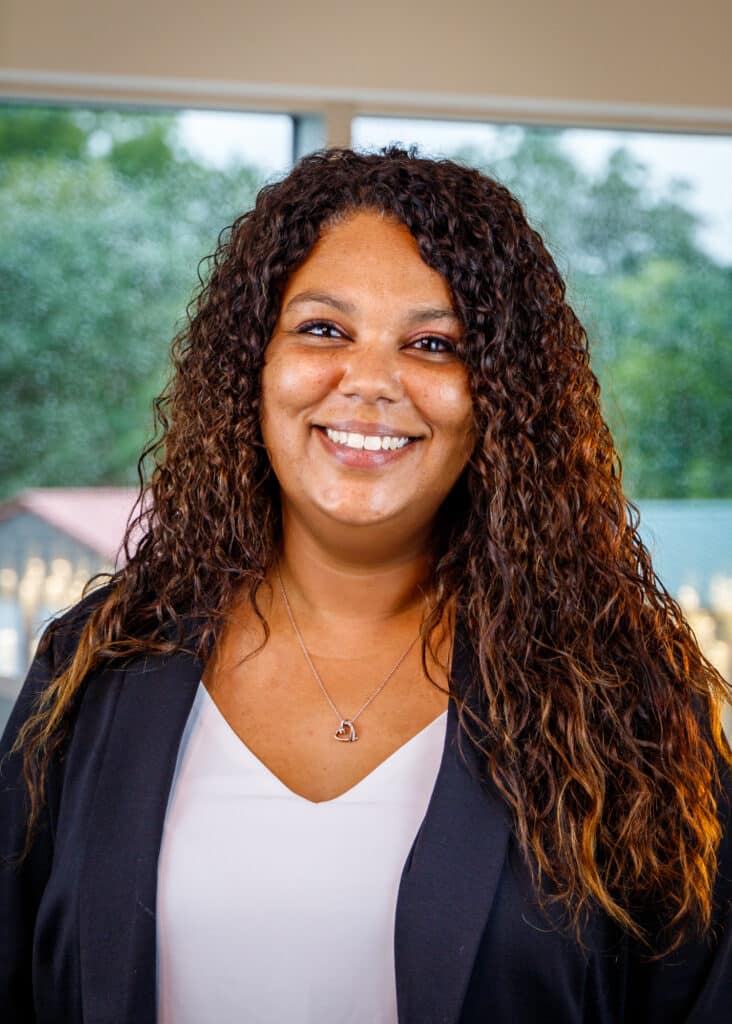 Team - Northedge Steel