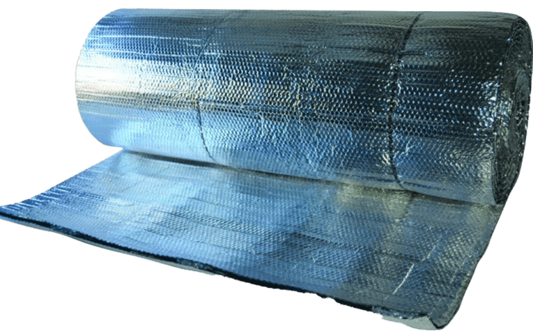 Metal Building Comfort: Choosing the Best Metal Building Insulation ...