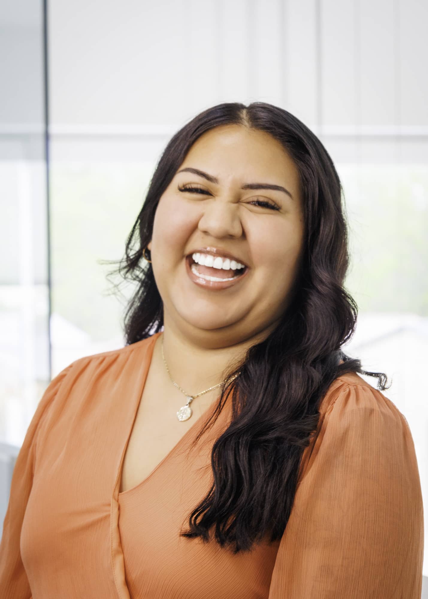 Team - Northedge Steel